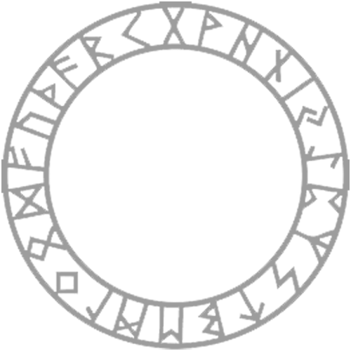 Rune Knights Wiki | Fandom