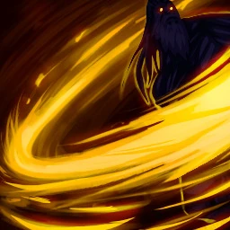 Arc Slash | Rune Knights Wiki | Fandom