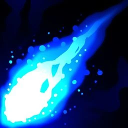 Frostbolt | Rune Knights Wiki | Fandom