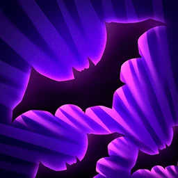 Bat Swarm | Rune Knights Wiki | Fandom