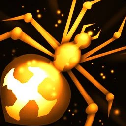 Summon Spider | Rune Knights Wiki | Fandom