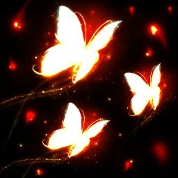 Summon Firefly | Rune Knights Wiki | Fandom