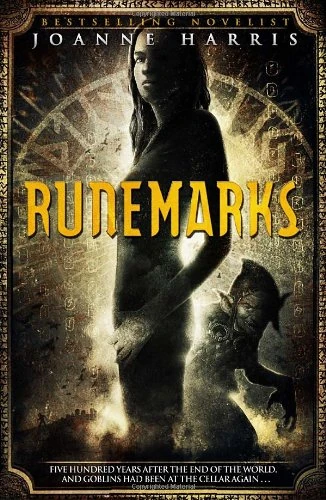 Runemarks Wiki | Fandom