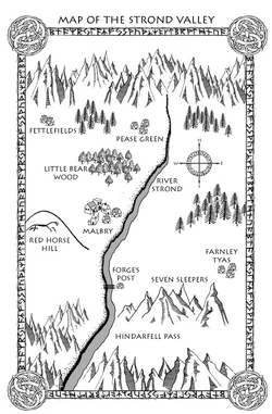 Malbry | Runemarks Wiki | Fandom