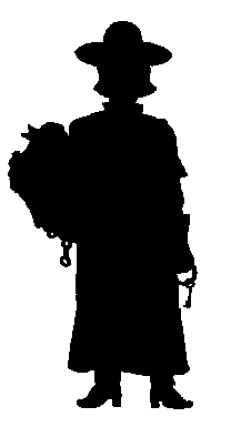 Ethel Parson | Runemarks Wiki | Fandom