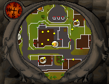 Blue Moon Inn | RuneRewind Wiki | Fandom