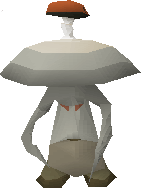 Zygomite | RuneRewind Wiki | Fandom