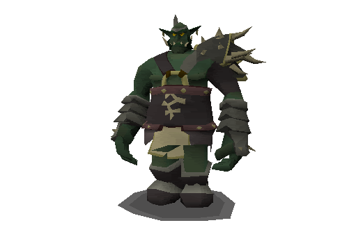 Bandos | Runerider Wiki | Fandom