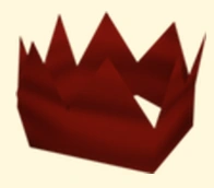 Red Partyhat | Runerider Wiki | Fandom