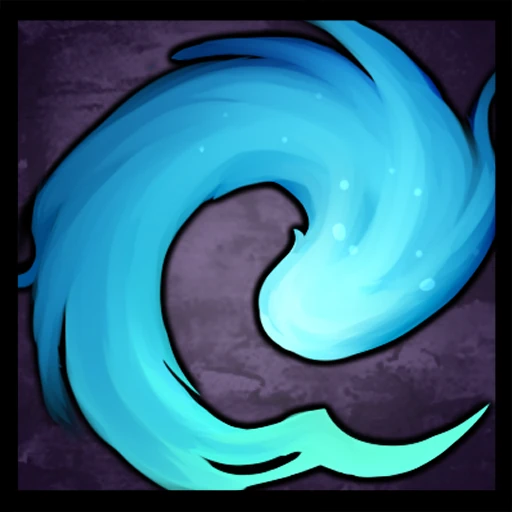 PbInfo | Runes of Mystery Вики | Fandom