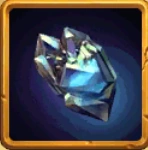 Items | Runes of War Wiki | Fandom