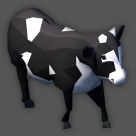 Cow Mount | RuneSaga Wiki | Fandom