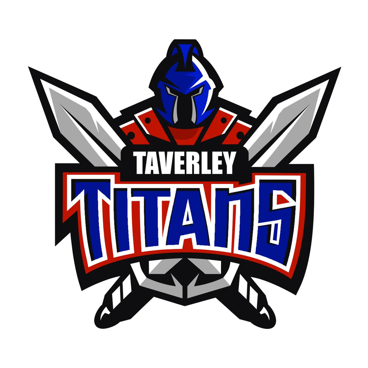 Taverley Titans | RuneScape Citadel Football Wiki | Fandom