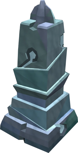 Dungeoneering/Summoning | RuneScape Wiki | Fandom