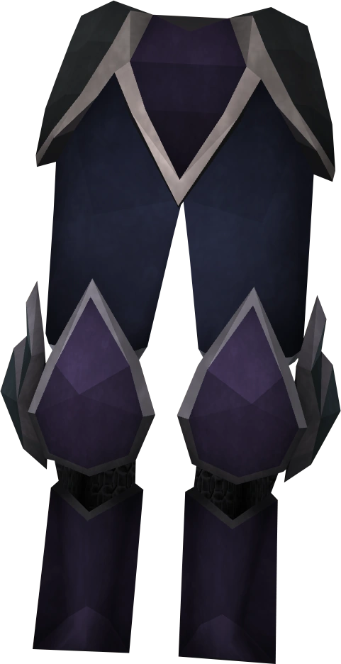 Torva platelegs | RuneScape Wiki | Fandom