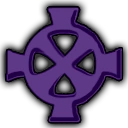 Rune god armour | RuneScape Wiki | Fandom