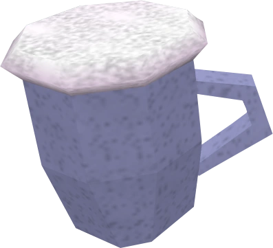 Wizards mind bomb | RuneScape Wiki | Fandom