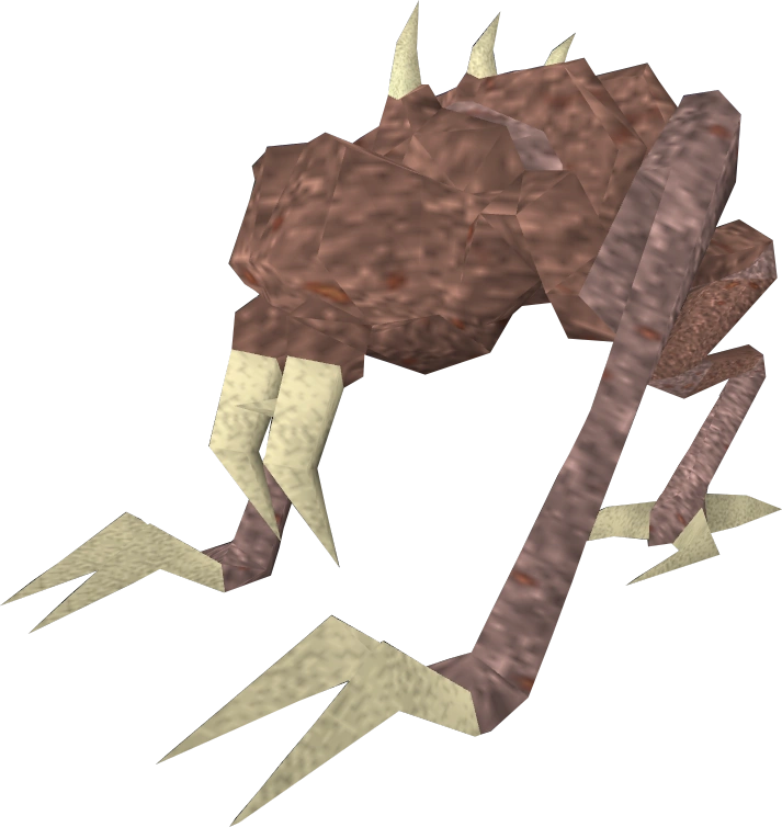 Turoth | RuneScape Wiki | Fandom