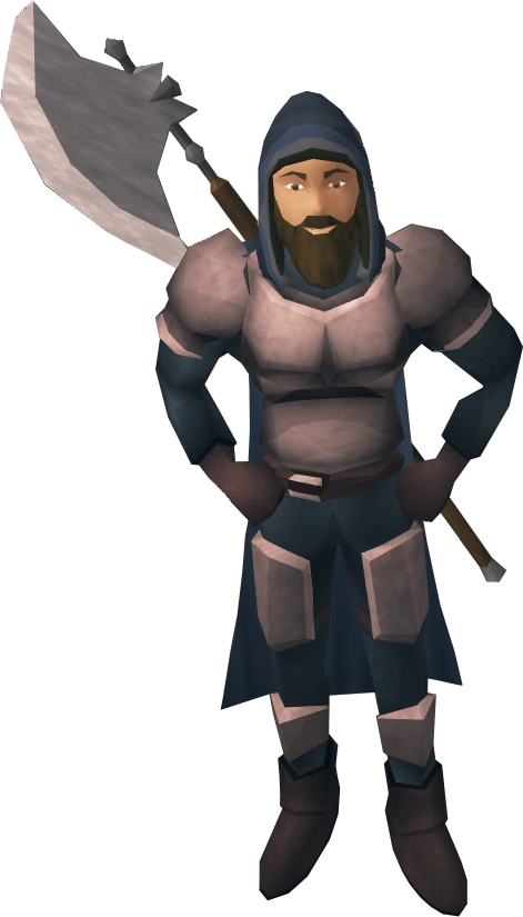 Slayer masters | RuneScape Wiki | Fandom