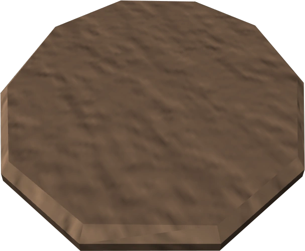 Statue plinth (item) | RuneScape Wiki | Fandom