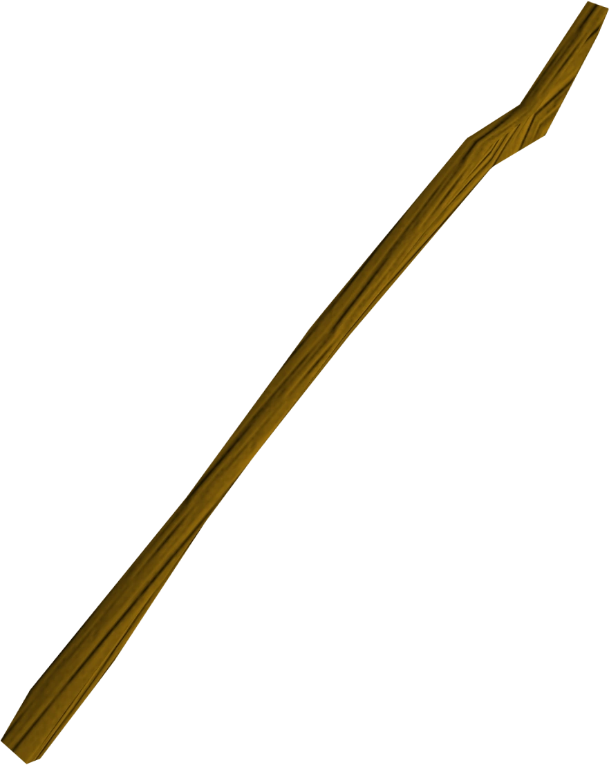 Battlestaff | RuneScape Wiki | Fandom