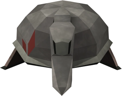 King Roald | RuneScape Wiki | Fandom