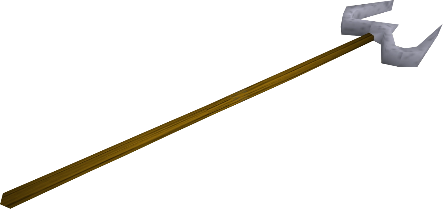 Zamorak mjolnir | RuneScape Wiki | Fandom