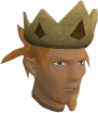 Royal crown | RuneScape Wiki | Fandom