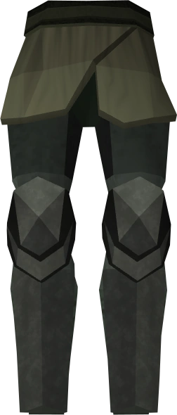 Torag's platelegs | RuneScape Wiki | Fandom