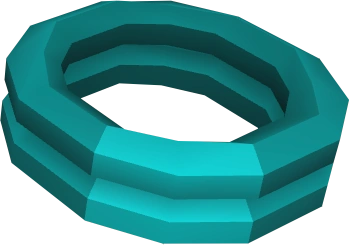 Ferocious ring | RuneWiki | Fandom