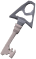 Frozen key | RuneScape Wiki | Fandom