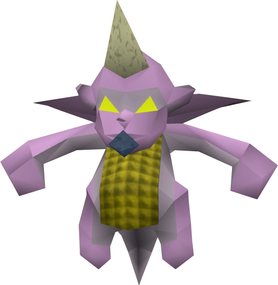 Implings | RuneScape Wiki | Fandom