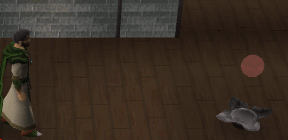 Fire Bolt | RuneWiki | Fandom