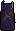Agility cape | RuneScape Wiki | Fandom