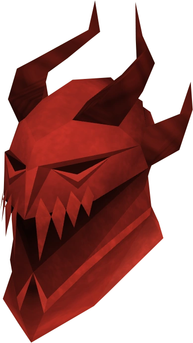 Dragon full helm | RuneScape Wiki | Fandom