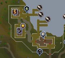 Fishing Guild | RuneWiki | Fandom