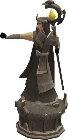 Varrock museum | RuneScape Wiki | Fandom