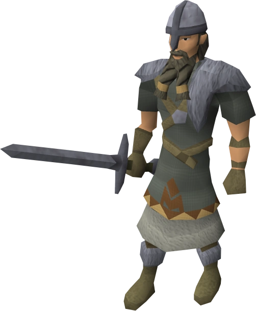 Dungeoneering tutor | RuneScape Wiki | Fandom