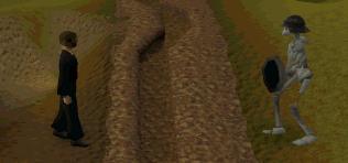 Water Strike | RuneWiki | Fandom