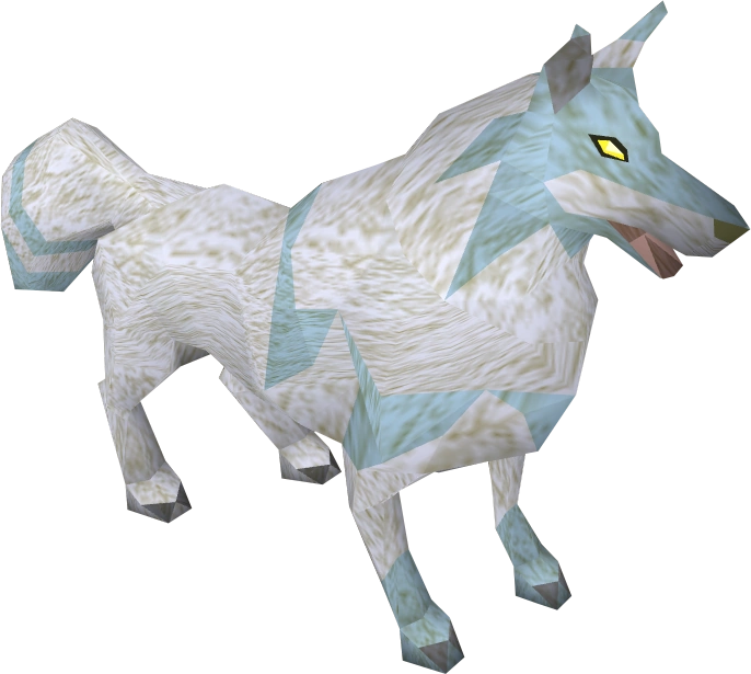 Summoning familiars | RuneScape Wiki | Fandom