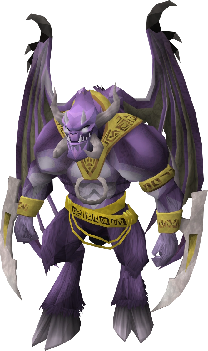Categorie:Dungeoneering bosses | RuneScape Wiki | Fandom