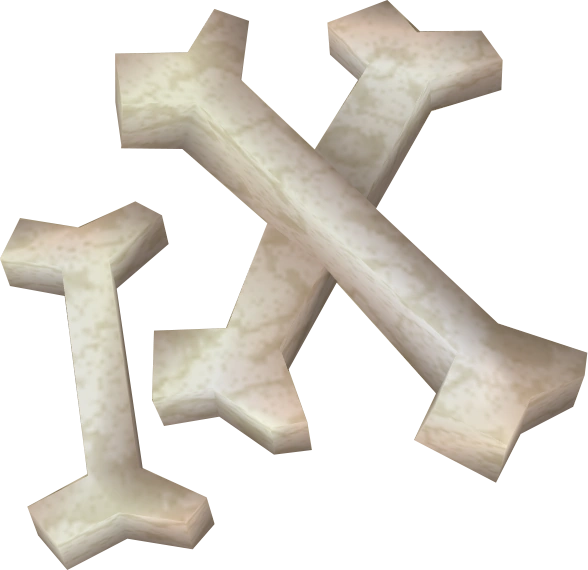 Bat Bones | RuneWiki | Fandom