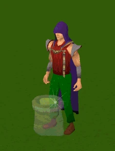 Thieving cape | RuneScape Wiki | Fandom