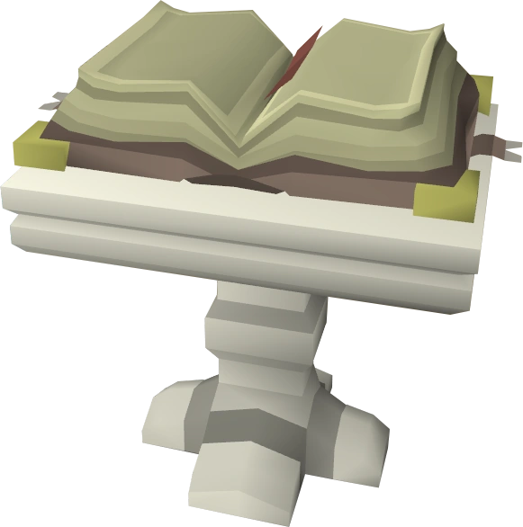 Random event | Runescape wiki | Fandom