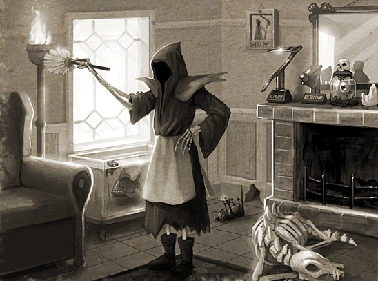 Strength | Runescape wiki | Fandom