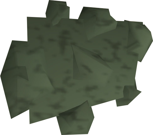 Guam tar | RuneScape Wiki | Fandom
