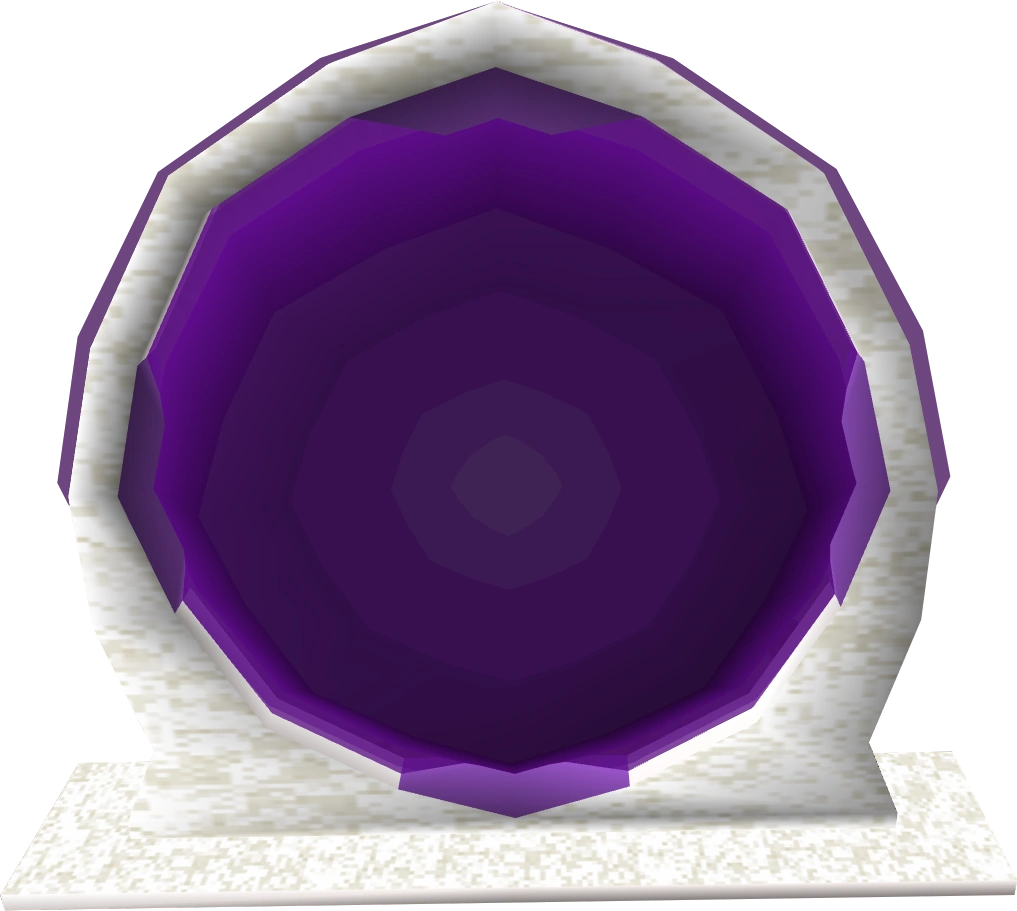 Marble portal | RuneScape Wiki | Fandom