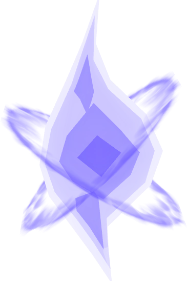 Pale energy (Dungeoneering) | RuneScape Wiki | Fandom