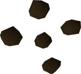 Papaya tree seed | RuneScape Wiki | Fandom