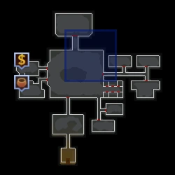 Safe-cracking trainer | RuneScape Wiki | Fandom